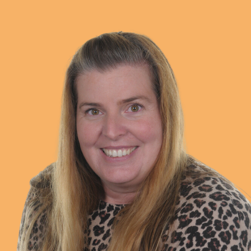 Caroline Green | VIP Education