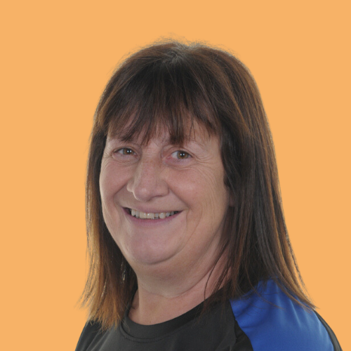 Rebecca Watkin | VIP Education