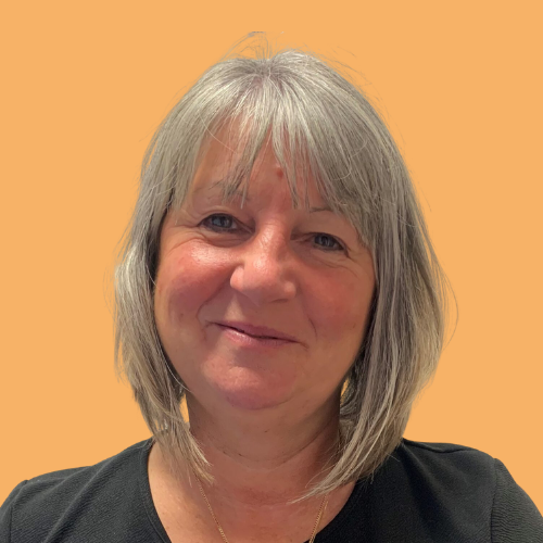 Team | VIP Education