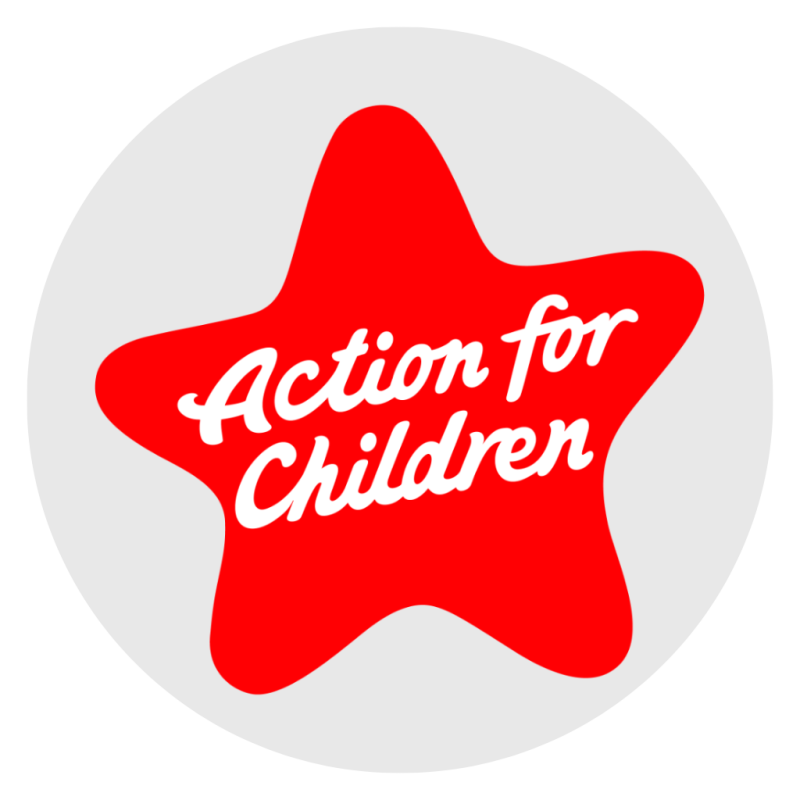 Safeguarding Information | VIP Education