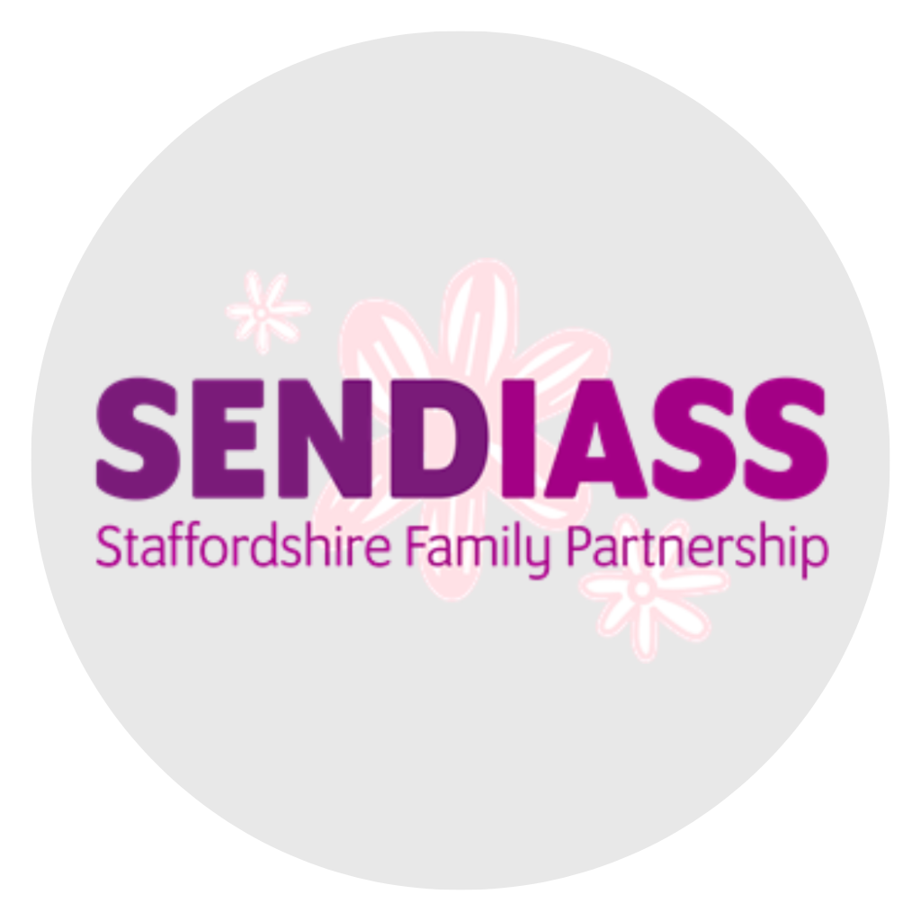 Safeguarding Information | VIP Education