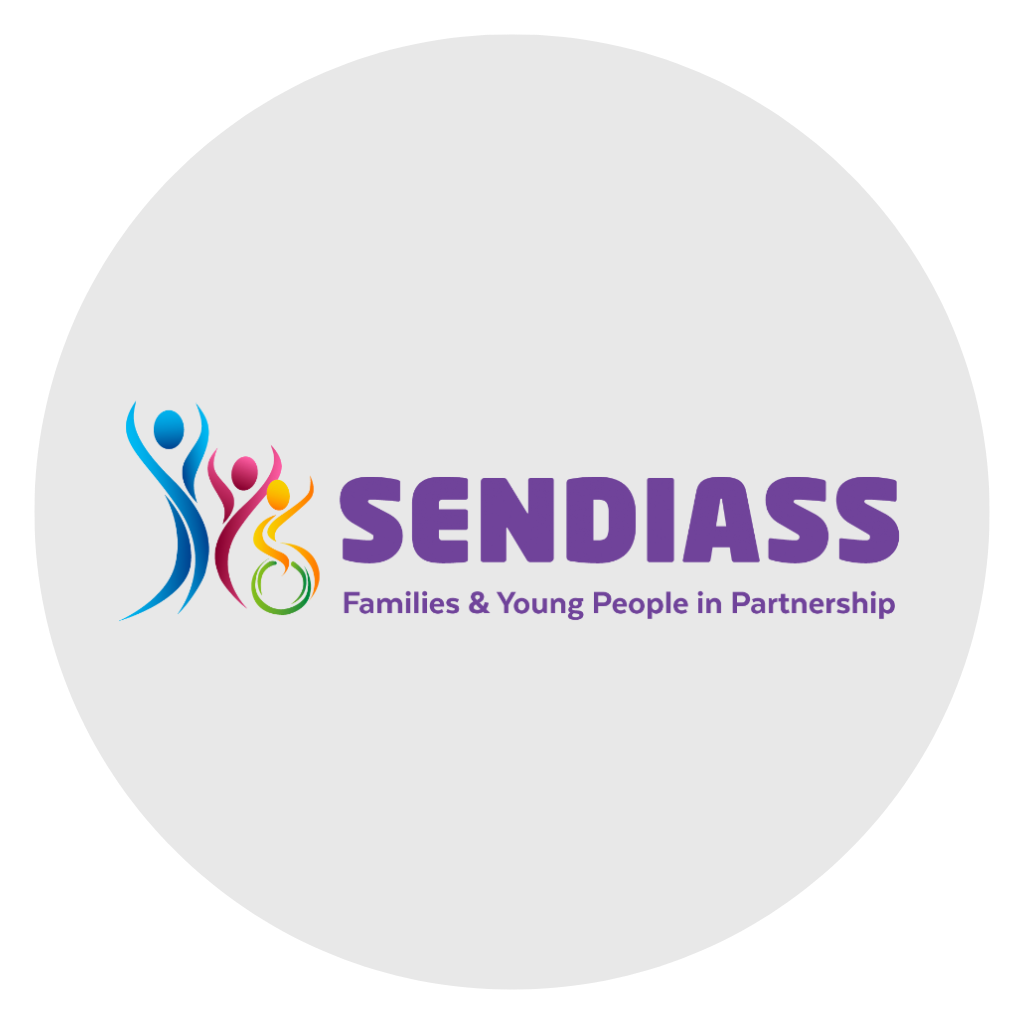 Safeguarding Information | VIP Education