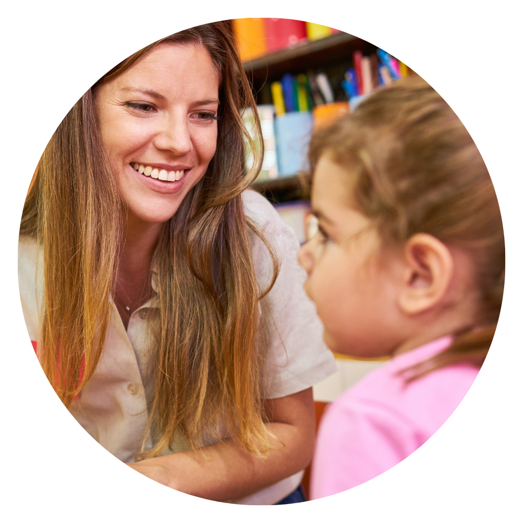 Vacancies | VIP Education